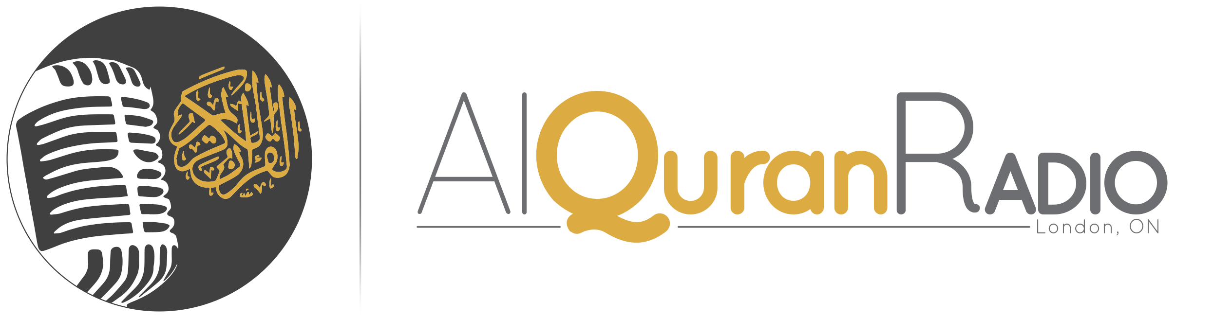 Al-Quran Radio